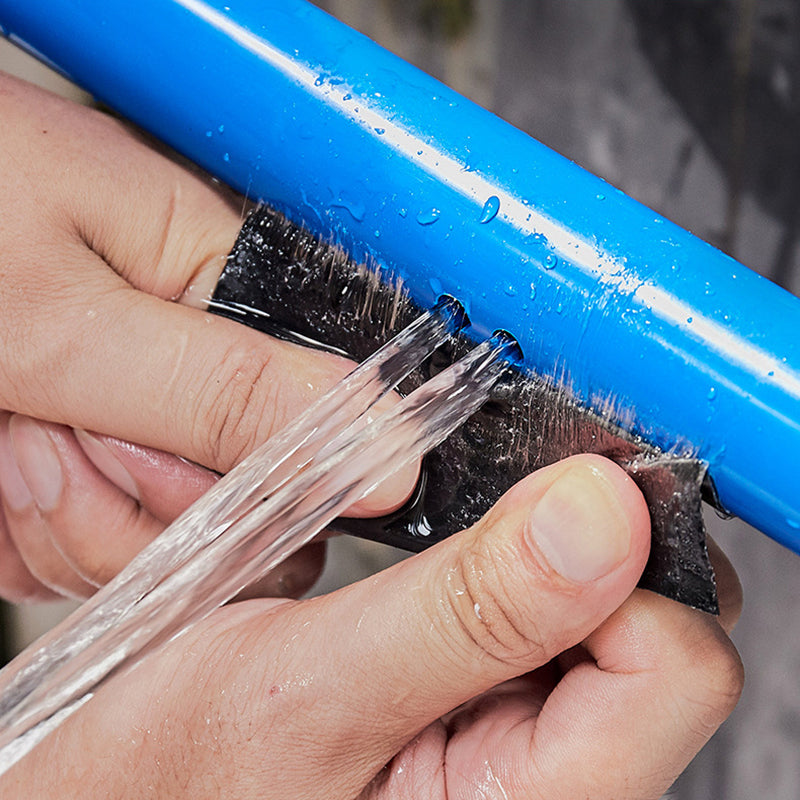 Waterproof Super Tape Super Adhesive Tape Repair Leakage – Construbuilt ...
